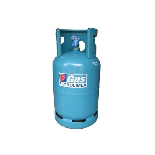 Giá gas hôm nay, bình gas, giá bình gas 12kg, giá gas petrolimex 12kg
